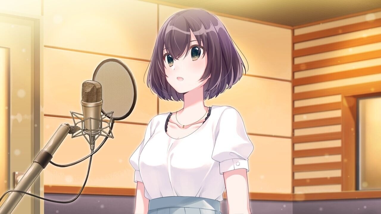 【仕事日常】2月4日 請假 - lushipha的創作 - 巴哈姆特