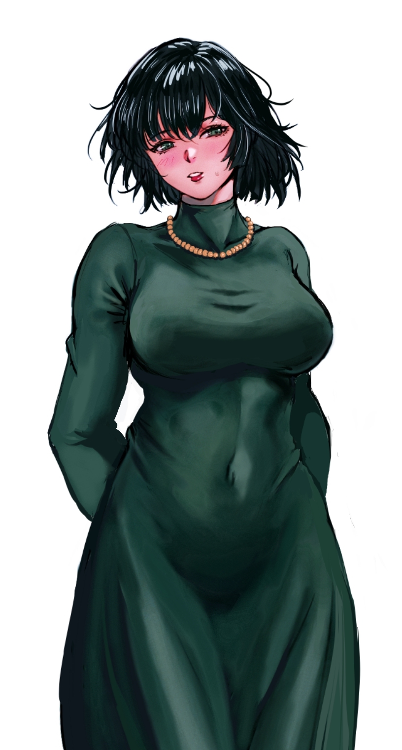 地獄的吹雪 - yuibnm71的創作 - 巴哈姆特