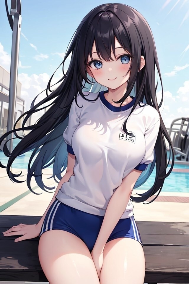 【仕事日常】3月11日 衝動 - lushipha的創作 - 巴哈姆特