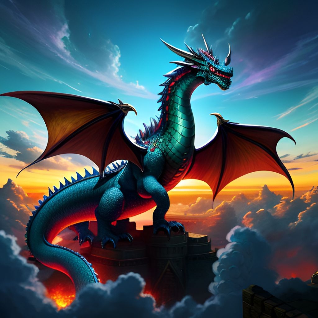 輝煌轉生EP21附圖 - jojo8787jojo的創作 - 巴哈姆特