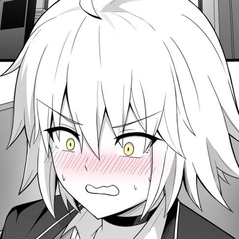 【翻譯】 ナツザメ《約會》 - chang755262的創作 - 巴哈姆特