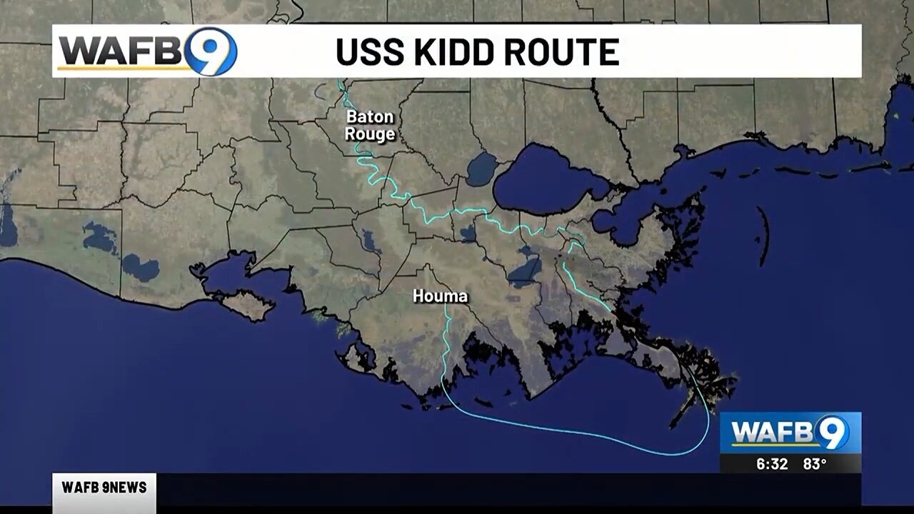 【自製繁中字幕】DD-661_WAFB_20240426_2 - angelguga的創作 - 巴哈姆特