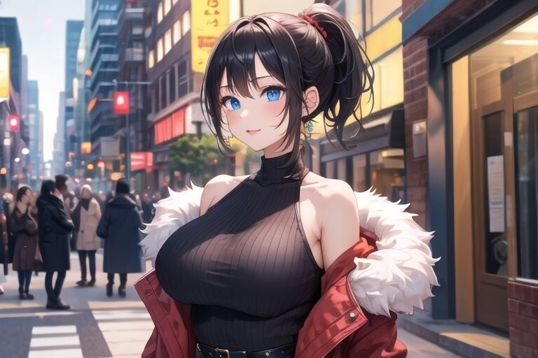 【仕事日常】7月12日 收工 - lushipha的創作 - 巴哈姆特