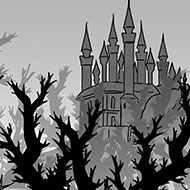 [達人專欄] 【崑玖中間生日派對2024】崑玖版睡美人(童話PARO) - genjitsu009的創作 - 巴哈姆特