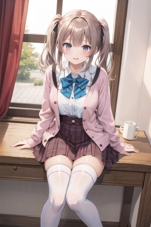 【仕事日常】8月21日 補件 - lushipha的創作 - 巴哈姆特