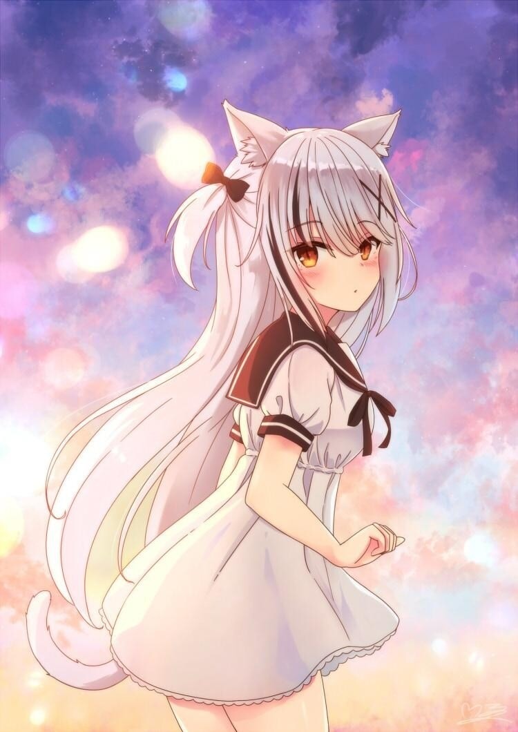 2024年繪師退化錄w - maxft2的創作 - 巴哈姆特