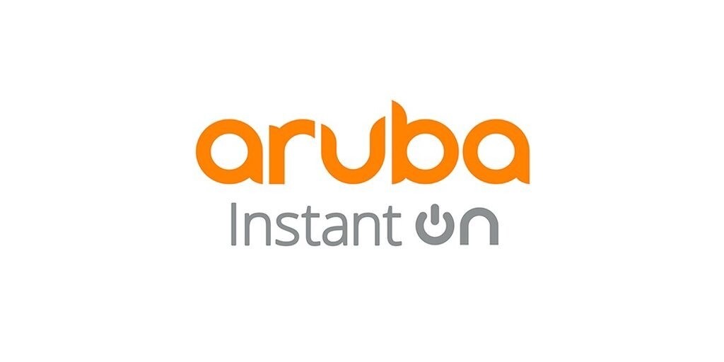 Aruba Instant On：當企業 Wi-Fi AP 走入居家 - buikit的創作 - 巴哈姆特