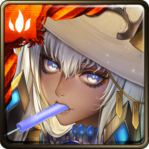 【神魔之塔】零件收集(全關卡適用)｜Terry25秒速刷零件，不用轉拼圖｜設計圖玩法介紹 - yt149的創作 - 巴哈姆特