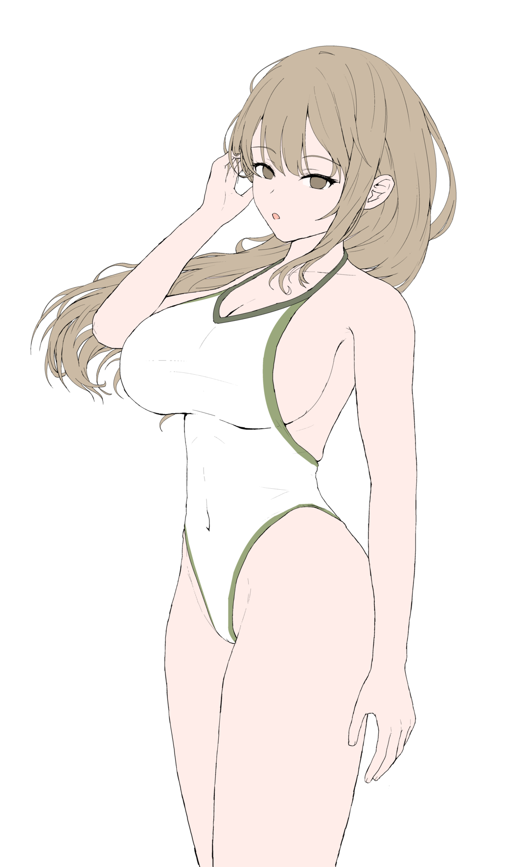 _(:3 」∠ )_ - black0975的創作 - 巴哈姆特