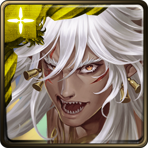 【神魔之塔】9月挑戰任務｜月月挑戰之夜長月｜Extra、LV10、LV9、LV8、LV7、LV6 - yt149的創作 - 巴哈姆特