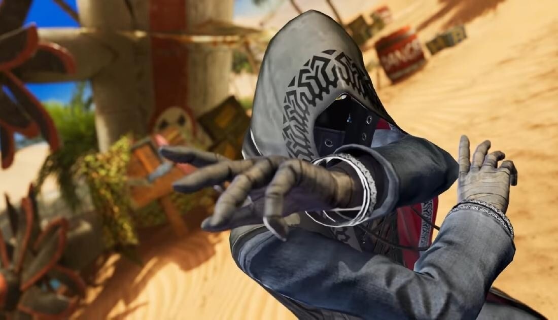 KOF XV & 群狼2，什麼都沒有。《1945》（小聊） - ash62646的創作 - 巴哈姆特