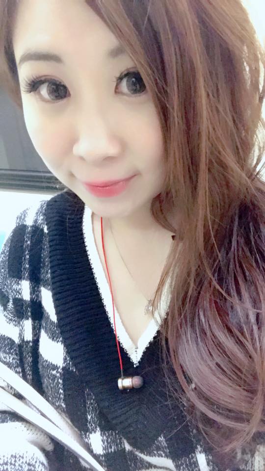 Henry Krinkle - Stay+ Morello Twins - It Girl - weiyulinda的創作 - 巴哈姆特