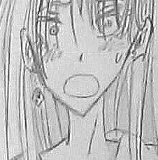 爆走女孩 - 55 - ash62646的創作 - 巴哈姆特