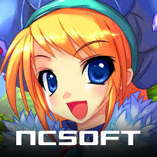 《瞳光IRIS M》宣布將於 2020年 3 月 20 日結束營運 - sweet0306的創作 - 巴哈姆特