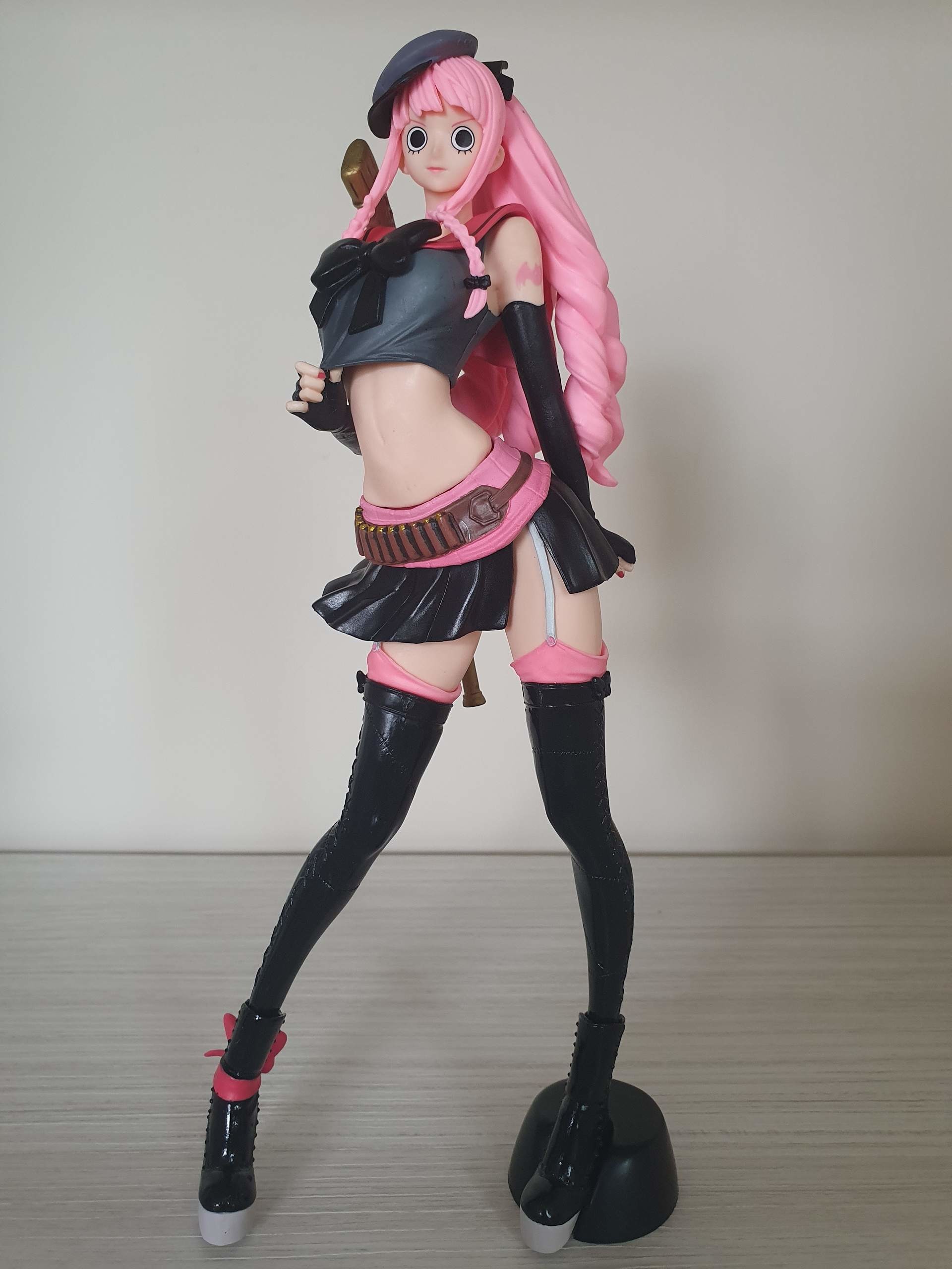 FDS Code B - vcxz0607的創作 - 巴哈姆特