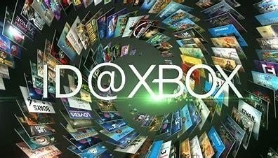 8年來，ID@Xbox計劃與後續登場之Xbox Game Pass，對獨立開發商及業界起了多大的變化? - zakofincvs的創作 - 巴哈姆特