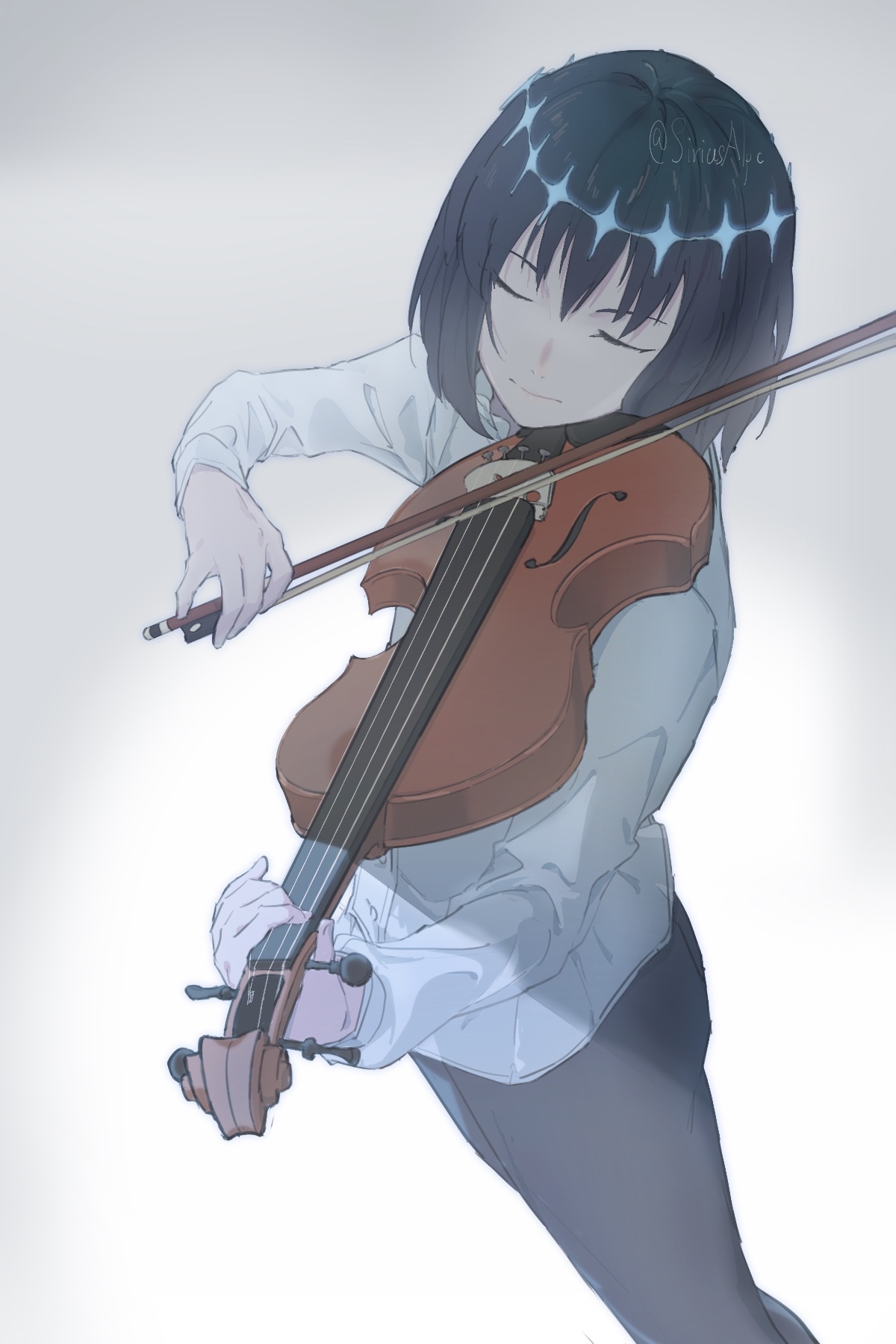 [達人專欄] 【FGO】奧伯龍 - chjidcs的創作 - 巴哈姆特