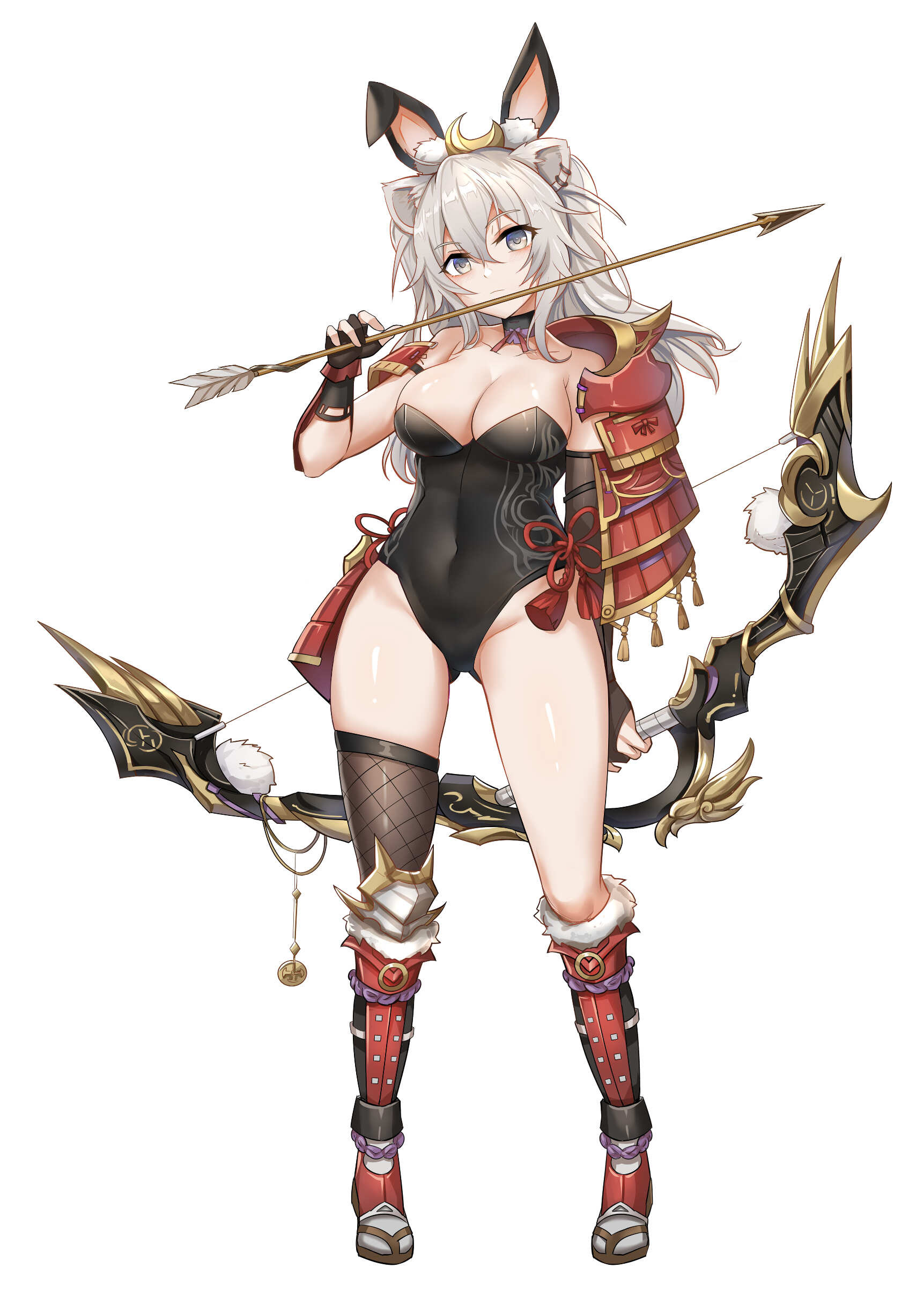 FF40的DM出爐囉~ - a82392000的創作 - 巴哈姆特