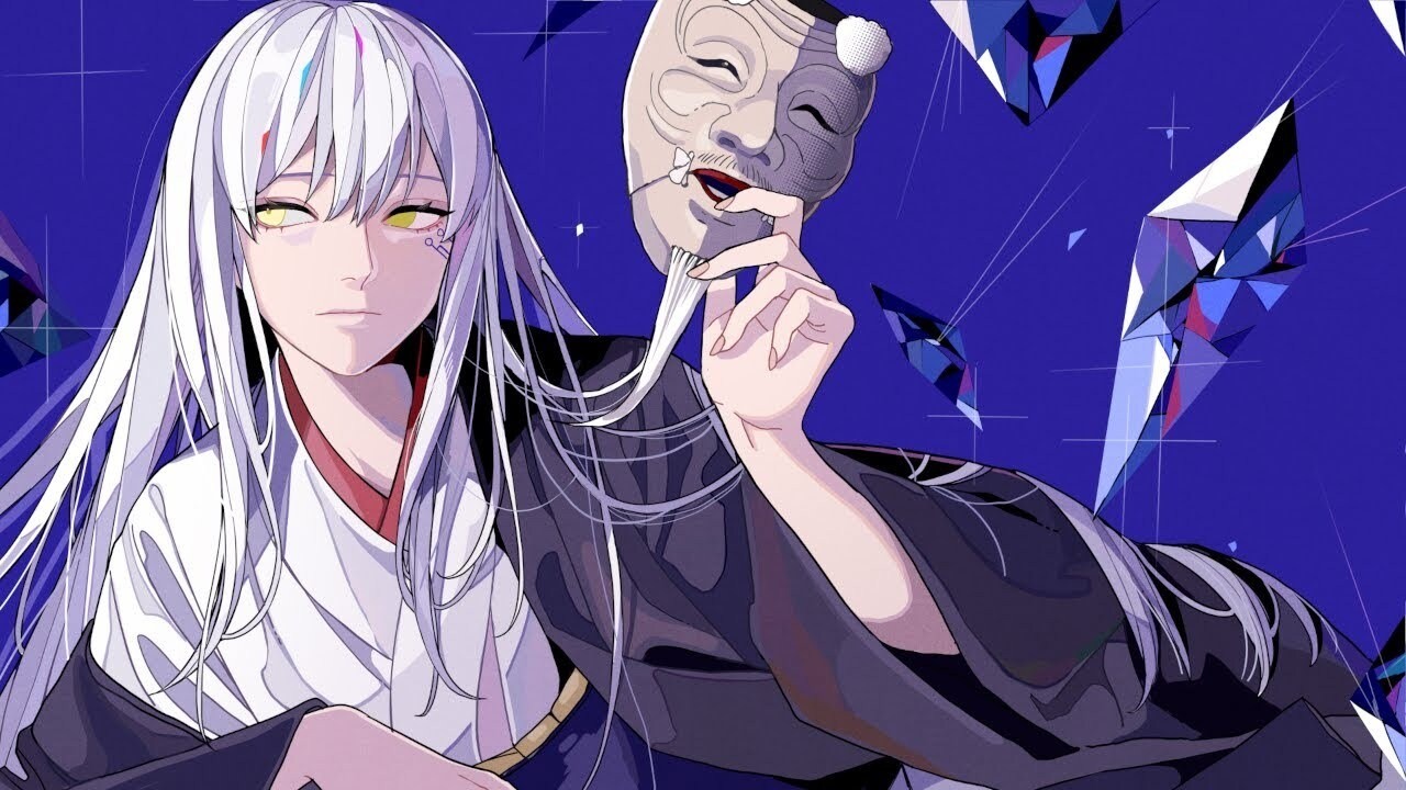 中日歌詞翻譯:役にすがる ／ 一二三 feat.ROSE - david8979的創作 - 巴哈姆特