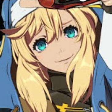 聖騎士之戰 • 布里奇特 - 91 - ash62646的創作 - 巴哈姆特