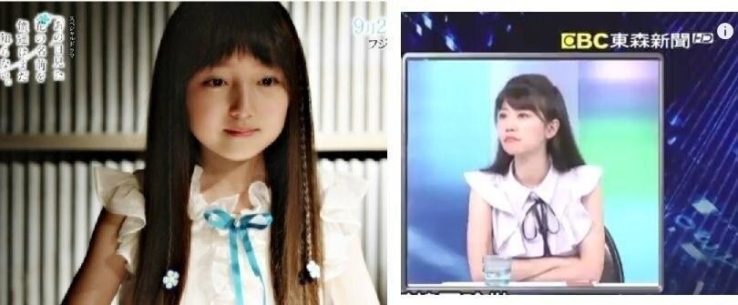 XD - sdgn的創作 - 巴哈姆特