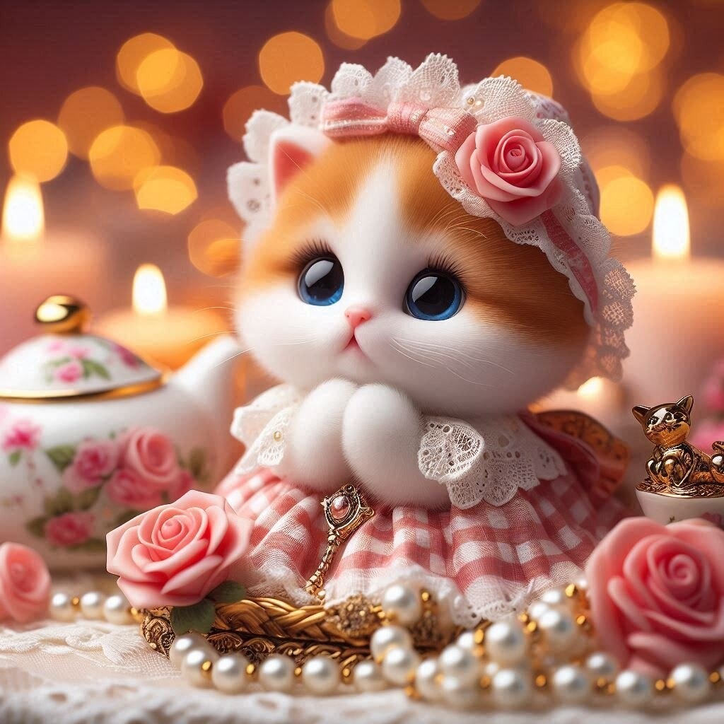 地球之權：自然之權 動物之權 人本之權 無形之權 - zhufu2567621的創作 - 巴哈姆特