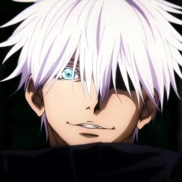 一些關於咒術迴戰的惡搞影片。【09】 - ash62646的創作 - 巴哈姆特