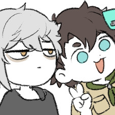 【翻譯】あず子《雙人合照》 - chang755262的創作 - 巴哈姆特