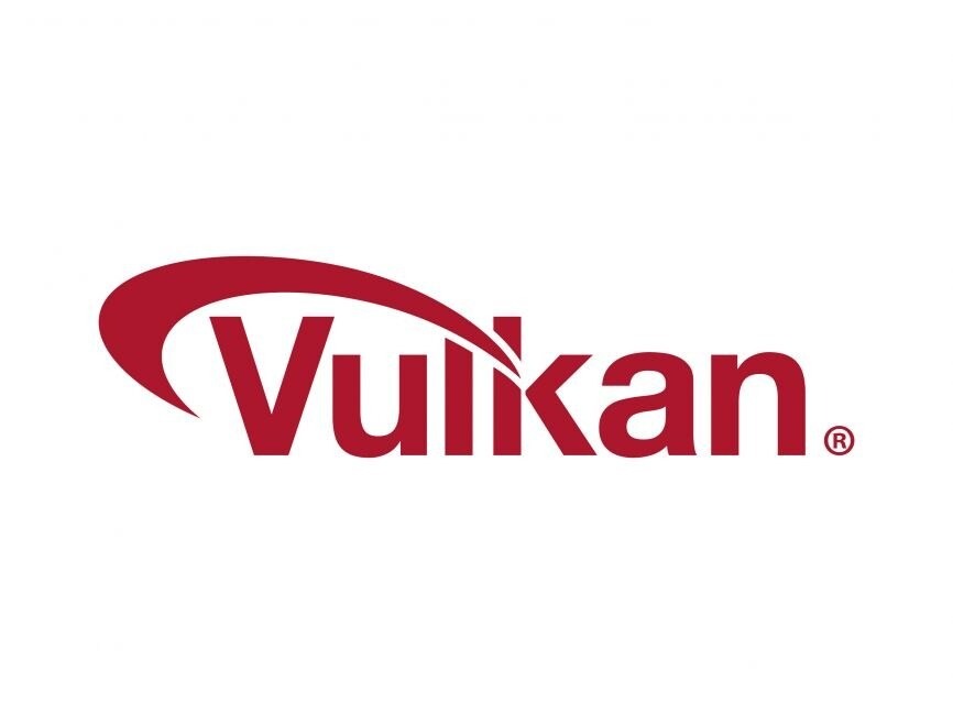 [達人專欄] Vulkan 基礎：Instance、Device、Extension、Surface - news2000tw的創作 - 巴哈姆特