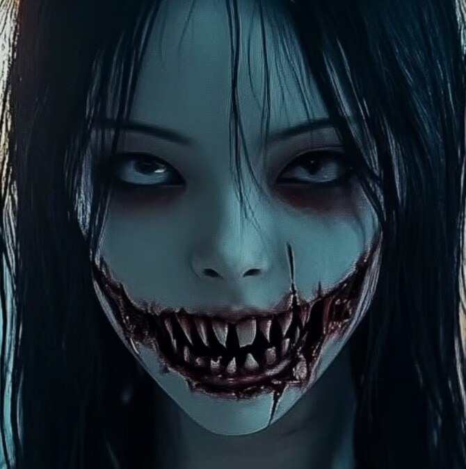 雲聊閒聊•雜七雜八。【528】（小聊...） - ash62646的創作 - 巴哈姆特