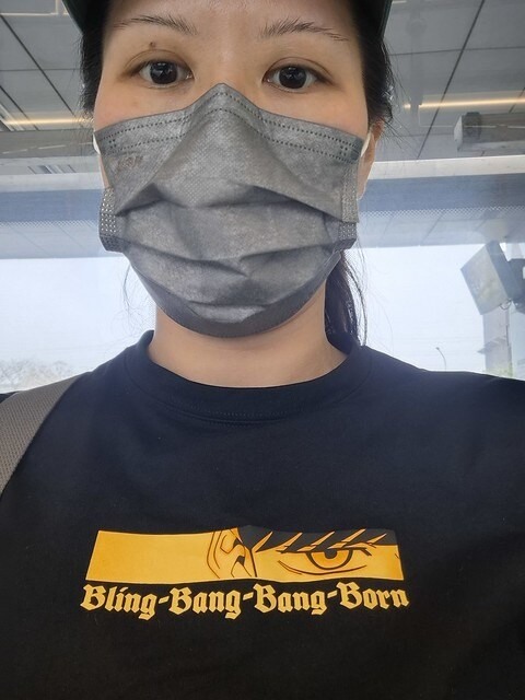 2025大港開唱！ - doris58的創作 - 巴哈姆特