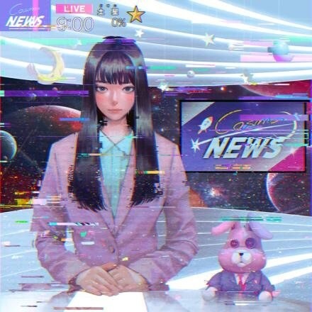 騙シ愛 - tuki. 中日歌詞翻譯 - q23074285的創作 - 巴哈姆特