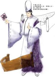 陰陽者-控屍魔之三-準備 - aa52525的創作 - 巴哈姆特