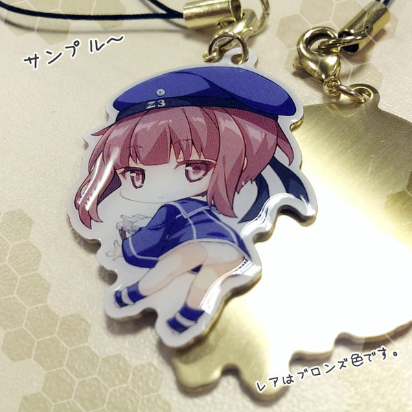 [台灣通販]FF25各新品於小量通販中~ - naturefour的創作 - 巴哈姆特