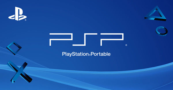 PSP專用的PlayStation Store預定於16年3月31日結束提供服務 - e002501的創作 - 巴哈姆特