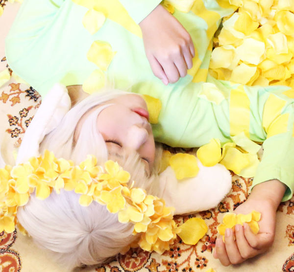 【Undertale/Frisk/Chara/Asrie】Photo thx - uwuuwu03的創作 - 巴哈姆特