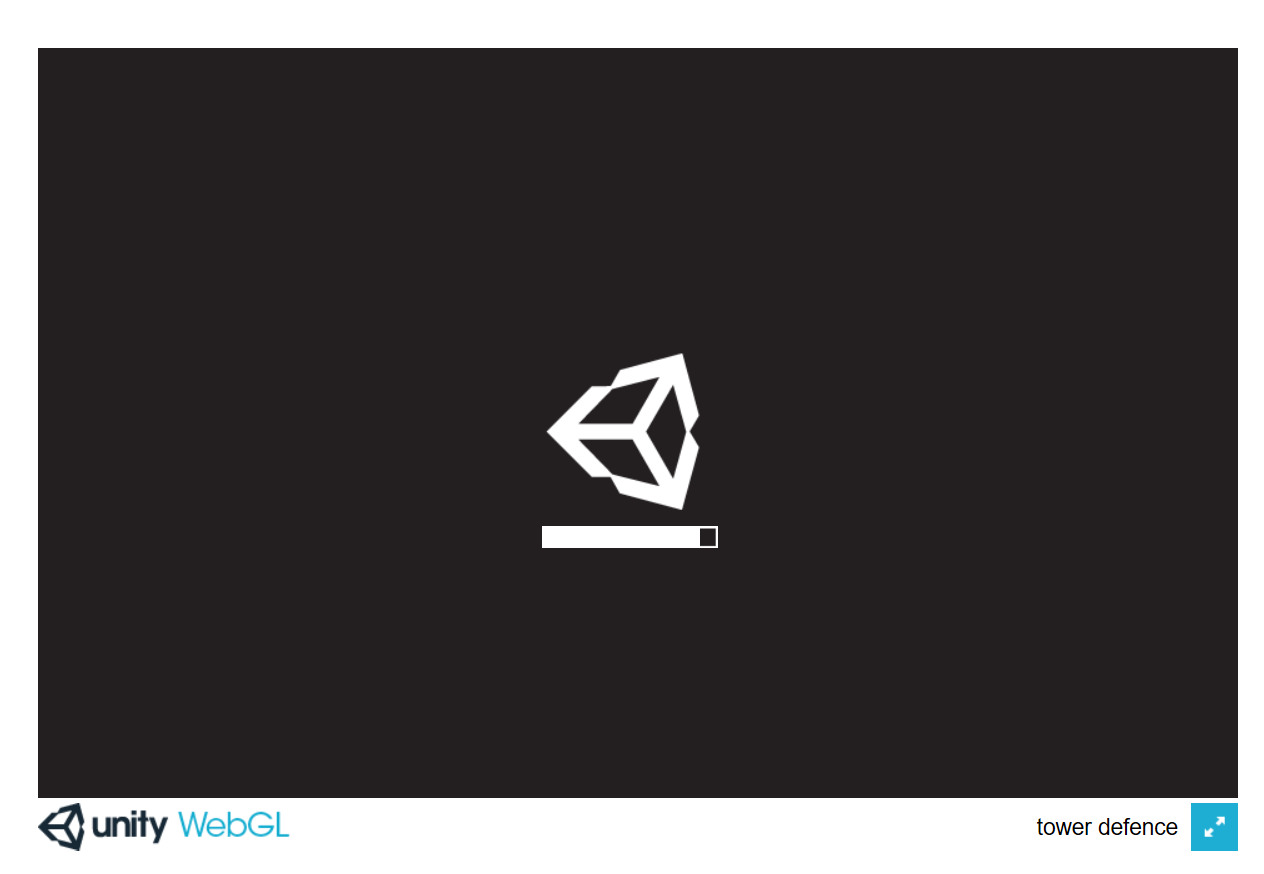 【Unity WebGL】Inputfield無法在WebGL啟動中文輸入(IME)的替代做法、js與Unity傳遞方法、資料 - news2000tw的創作 - 巴哈姆特