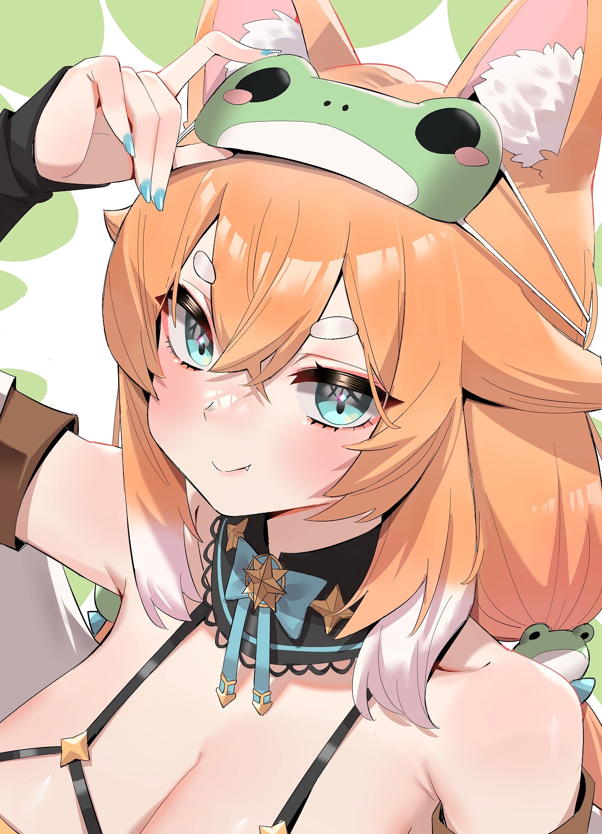 [達人專欄] 柴崎楓音 - chenyang100的創作 - 巴哈姆特