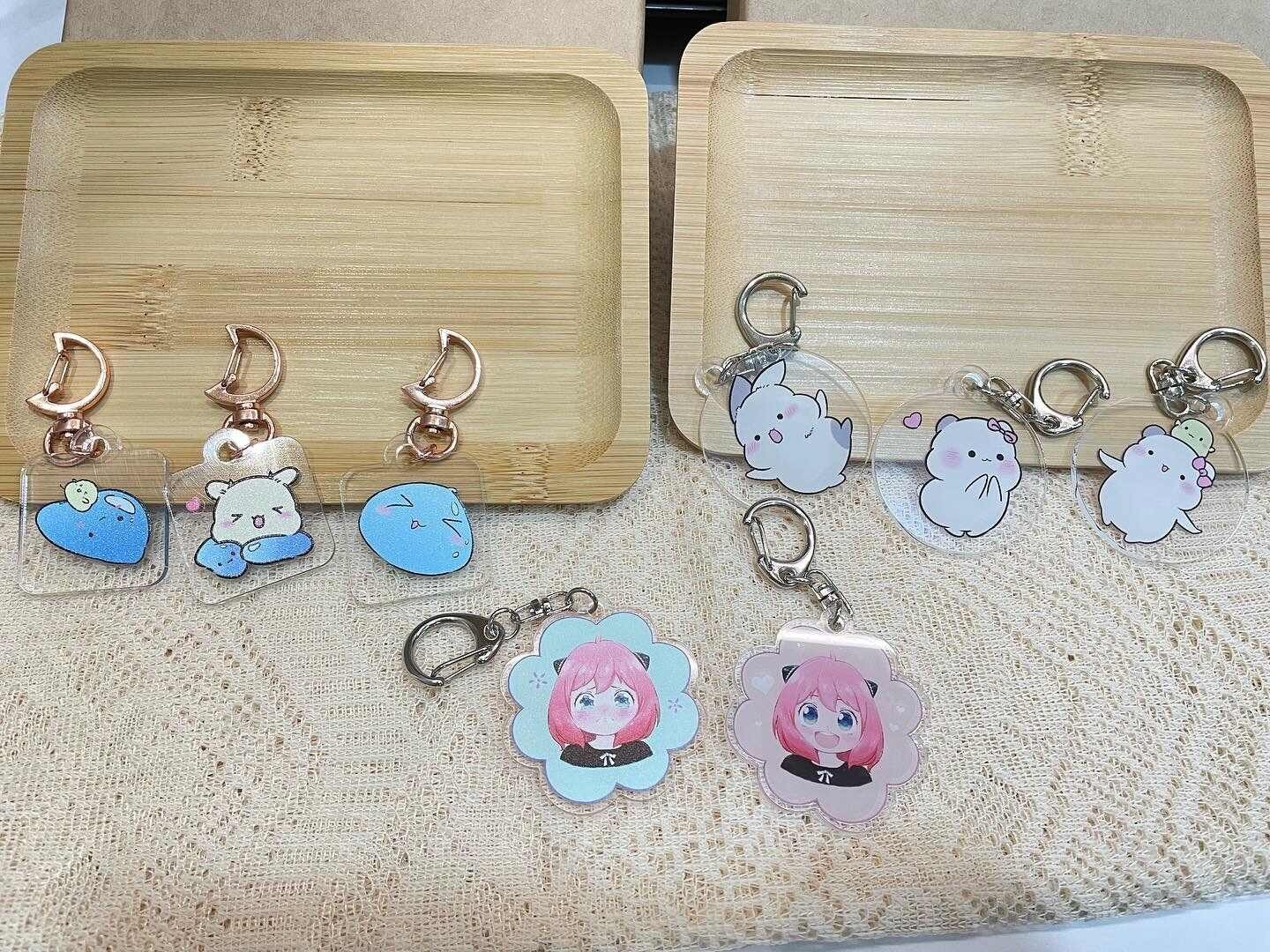 CWT62 台北世貿館 O81 - dm878531的創作 - 巴哈姆特