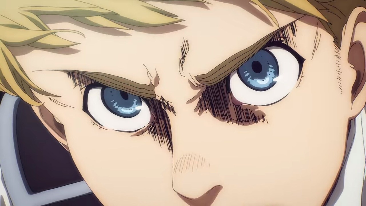 【歌詞翻譯】Splinter Wolf / 進擊的巨人 The Final Season 完結篇 插曲（中+英） - poison203011 ...