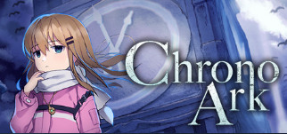 Chrono ark EA2.0 通關心得 (劇情雷) - john78517的創作 - 巴哈姆特