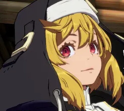 聖騎士之戰 • 布里奇特 - 269 - ash62646的創作 - 巴哈姆特