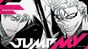 Velonica - Aqua Timez 中日歌詞翻譯 - q23074285的創作 - 巴哈姆特