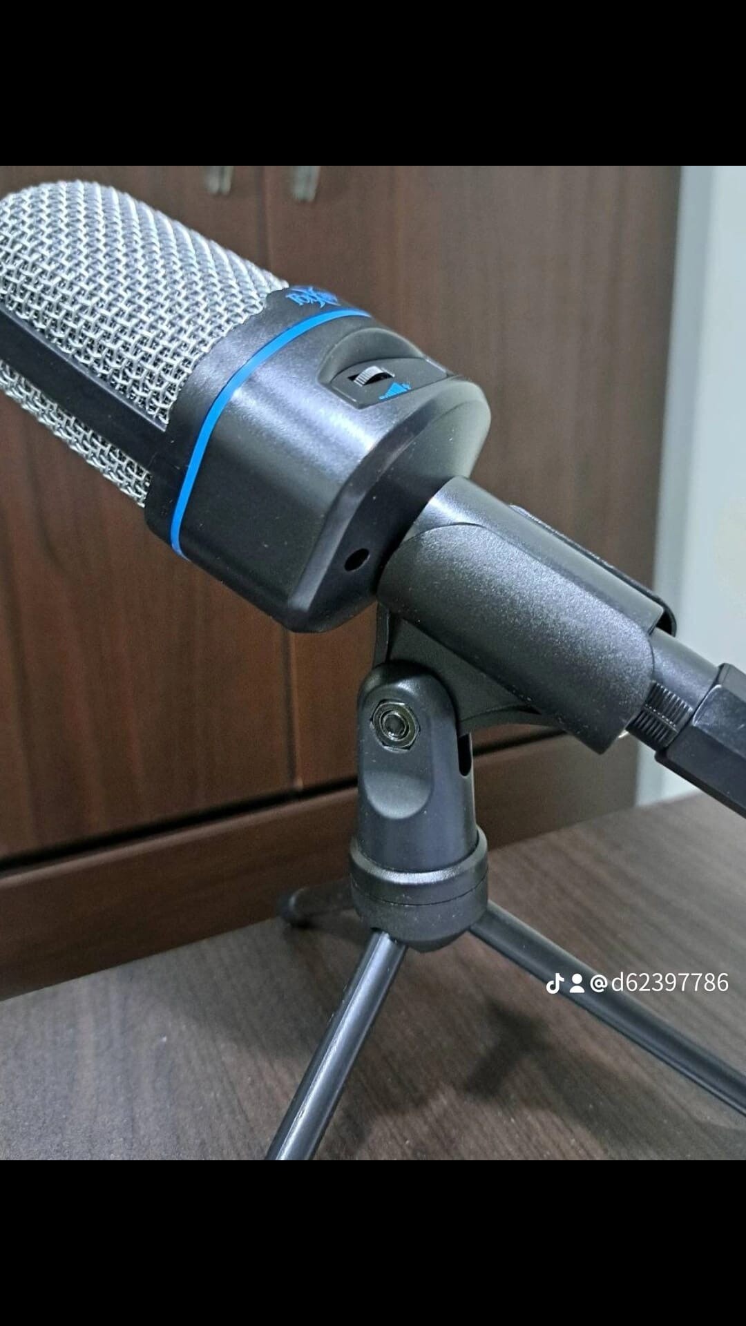 以後用這個講話 - d62397786的創作 - 巴哈姆特