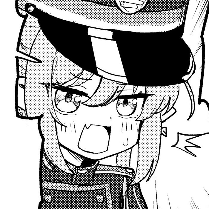 【翻譯】鐵道雙子之名 - wut84326的創作 - 巴哈姆特