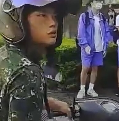 雲聊閒聊•雜七雜八。【442】 - ash62646的創作 - 巴哈姆特