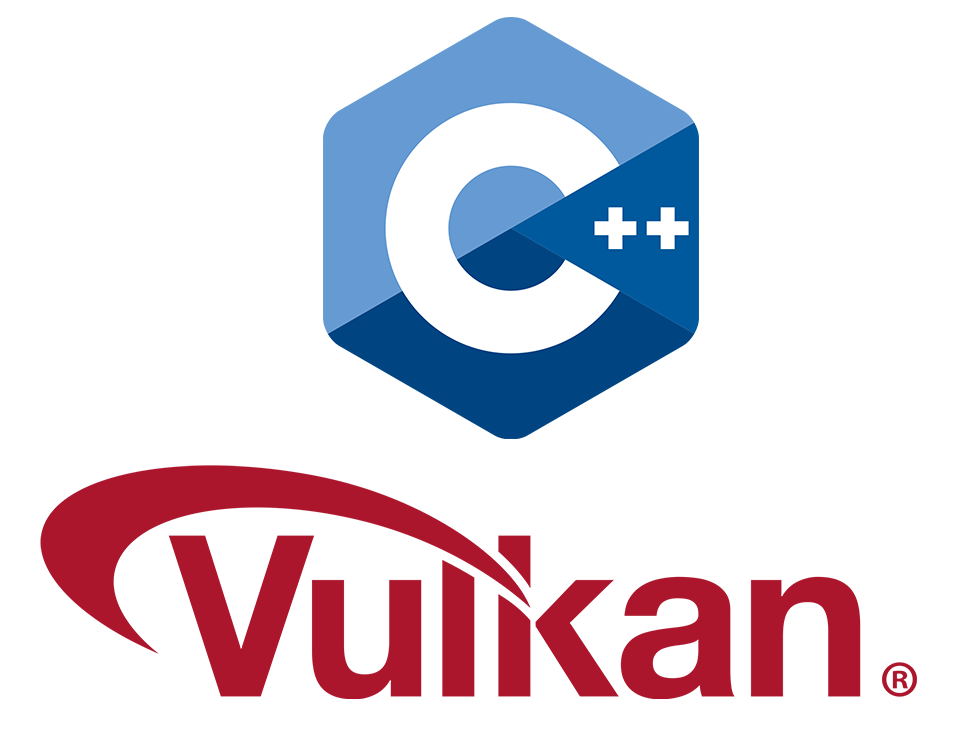 Vulkan基本渲染框架 + code - news2000tw的創作 - 巴哈姆特