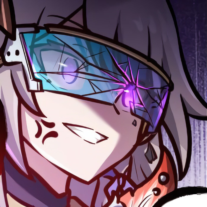 【翻譯】遺器混搭 - wut84326的創作 - 巴哈姆特