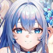 少女前線2：追放 | 開局推薦T0角色 | 角色養成攻略 - designeye的創作 - 巴哈姆特