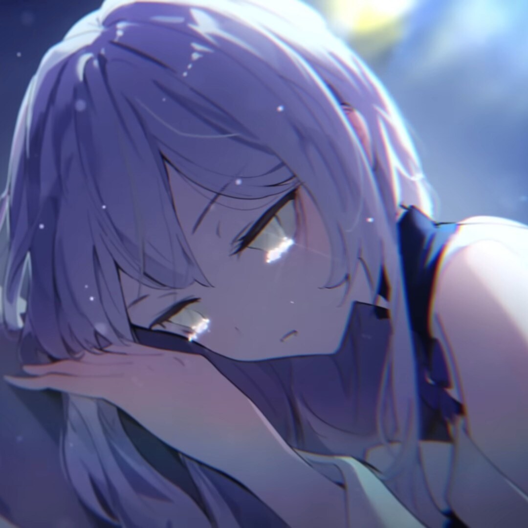 輕小說《拼死迴避全滅結局了。》釋出第 2 集發售紀念宣傳影片 - nk940155的創作 - 巴哈姆特